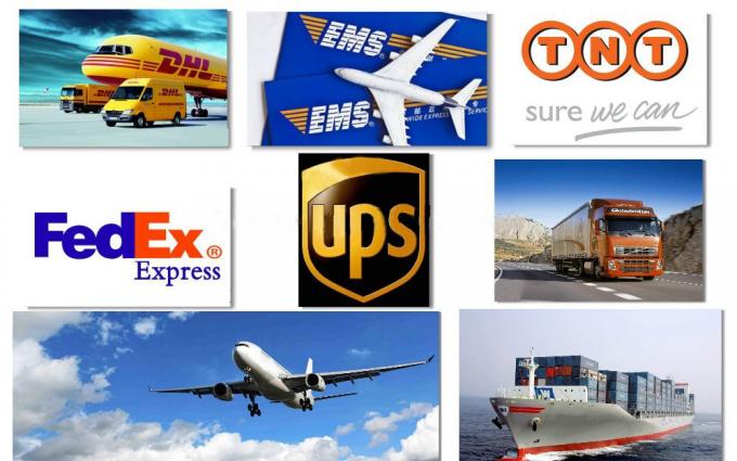 KRIPAL IP65 Electrical Rotary Switches 4 Pole 40A Waterproof IEC Standard