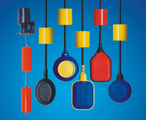 China Zhejiang KRIPAL Electric Co., Ltd. latest company news about What ...