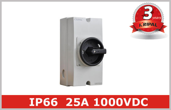Rotary Isolator Switch factory, Buy good quality Rotary Isolator Switch ...