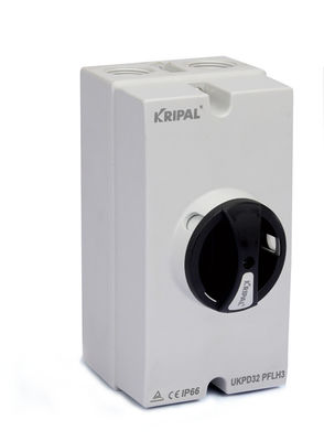 Buy solar dc isolator, Good quality solar dc isolator manufacturer