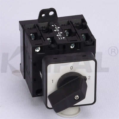 Buy multi position selector switch, Good quality multi position ...